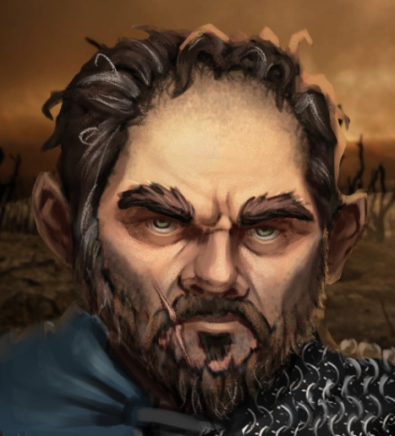 Фабрика (Horn of the Abyss) - Сайт новых городов для Heroes III